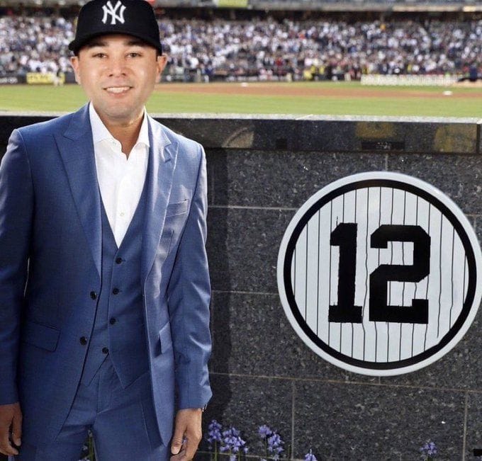 "The IKF game" "These games should not be this close" - New York ...