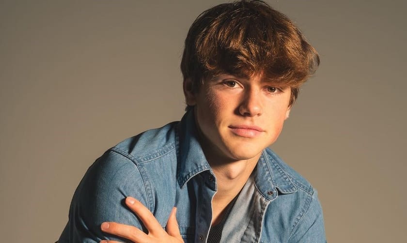 Who is Mark Anastasio's Girlfriend?