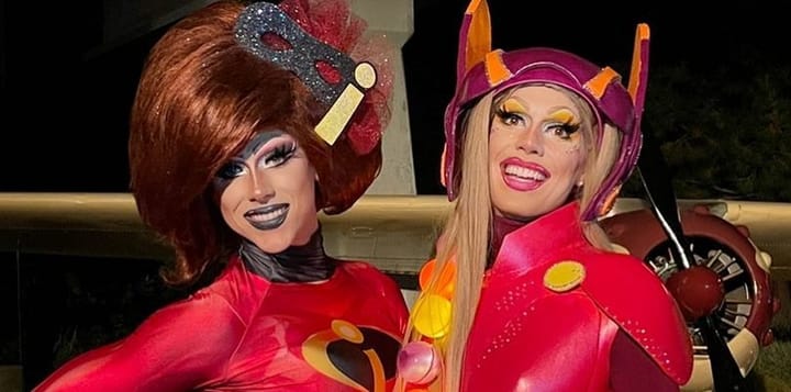 Minnie and Tink's Age, Bio, Net Worth, Career, Personal Life and FAQs