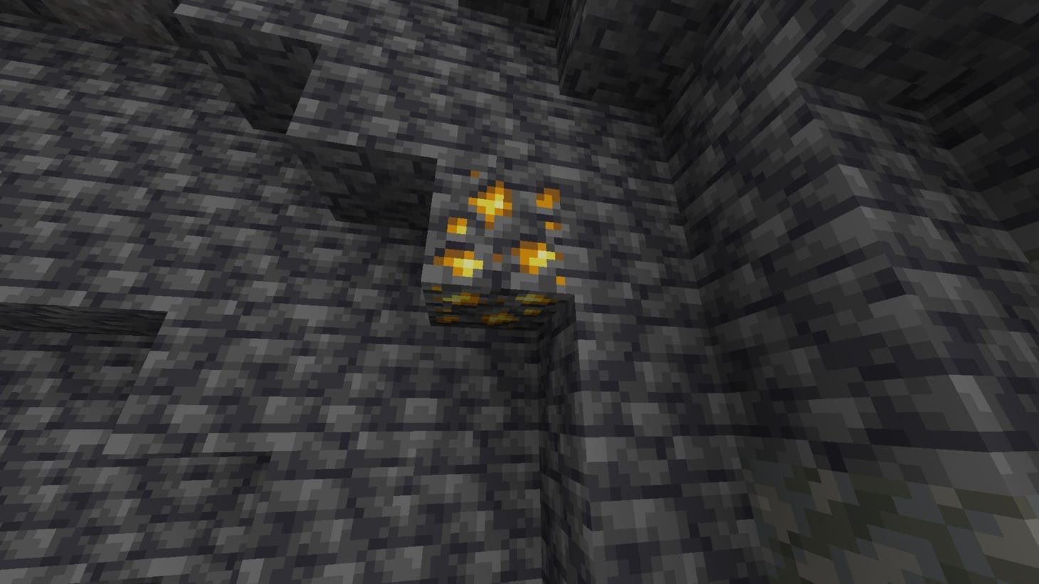 5 best levels for ores in Minecraft 1.19 update
