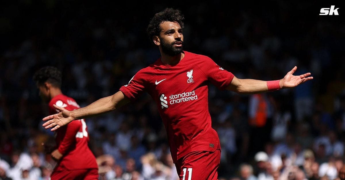 “He’s one that I look at especially because he plays in the league as ...