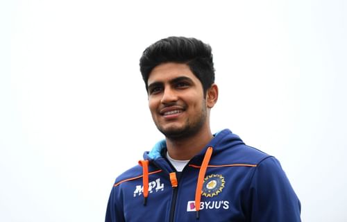 Rajat Patidar Biography, Achievements, Records, Career info & Stats ...