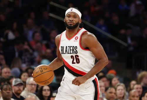 NBA Champions List - Full List of NBA Champions and Runners-up by year ...