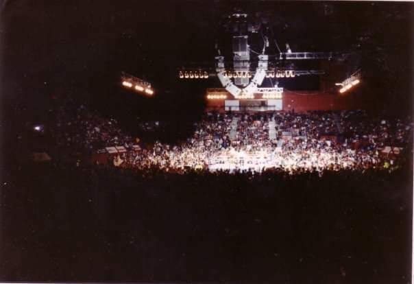 5 WWE Superstars who could thrive in NXT Europe