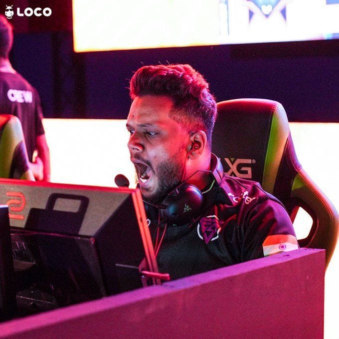 Valorant TEC Challenger Series 8: Day 2 results - Velocity Gaming ...