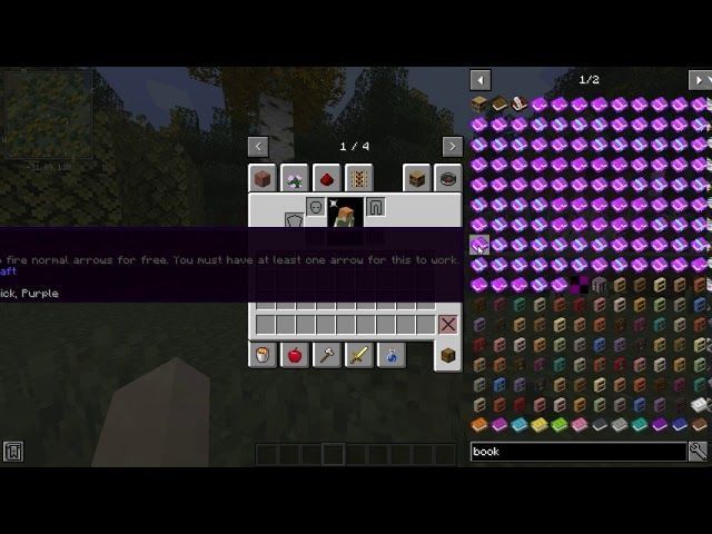 5 best mods for Minecraft servers in 2022