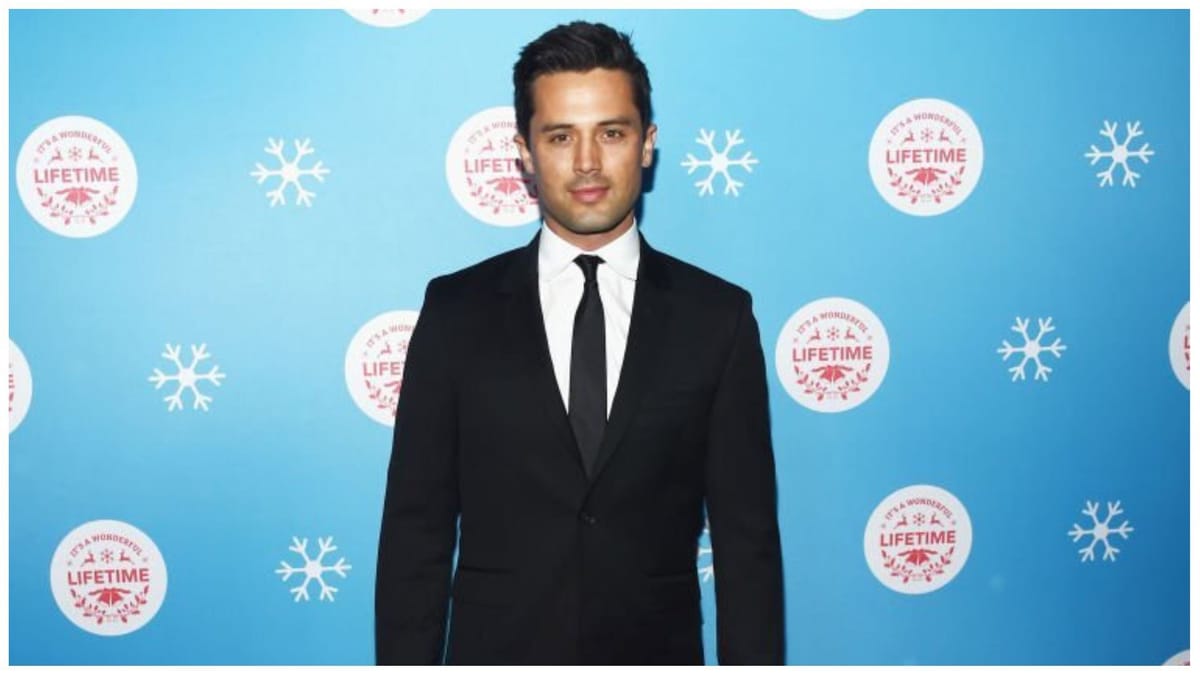 Who is Alex Weaver? All about Stephen Colletti's new girlfriend as ...
