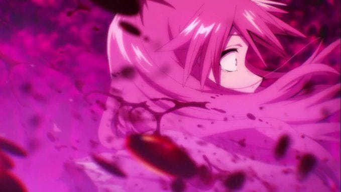 Call of the Night Episode 7 review - Yamori meets other vampires