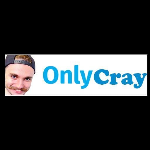 Why was Fortnite streamer Crayator banned from Twitch?