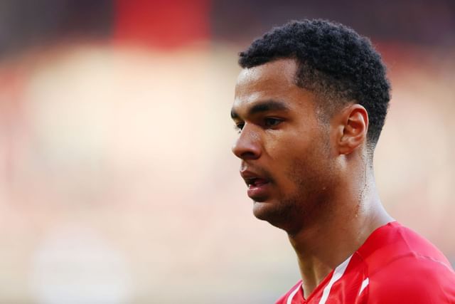 Manchester United Transfer News Roundup: Red Devils optimistic about ...