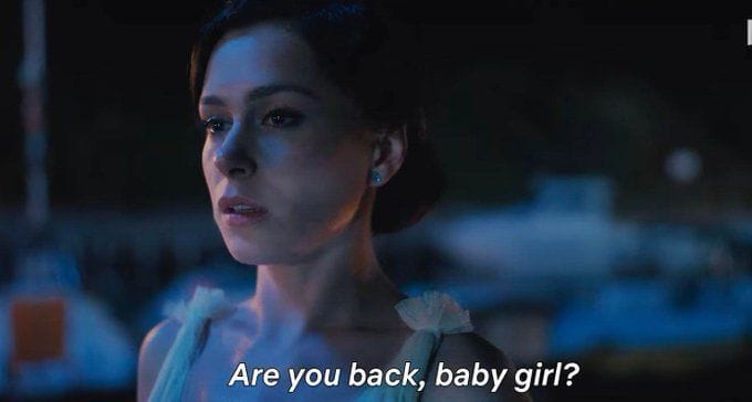 5 things to know about Netflix thriller film 365 Days 3