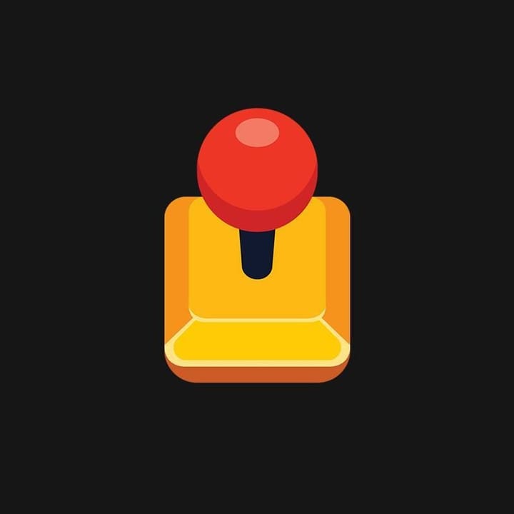 Red Arcade's Age, Bio, Net Worth, Career, Personal Life and FAQs