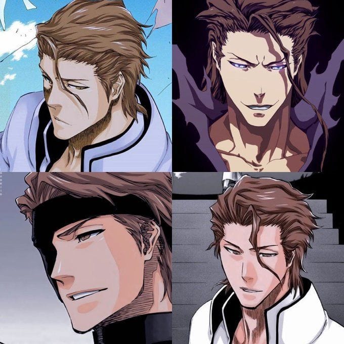 10 shonen anime characters who can teleport