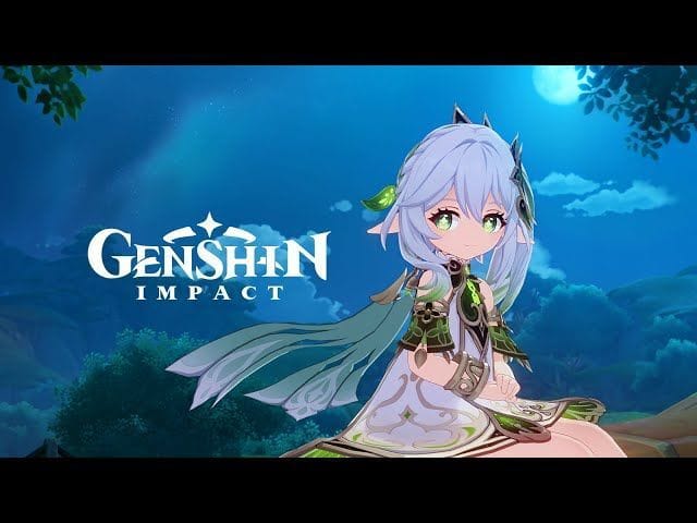 Genshin Impact Sumeru update expected release date, 3.0 livestream and ...