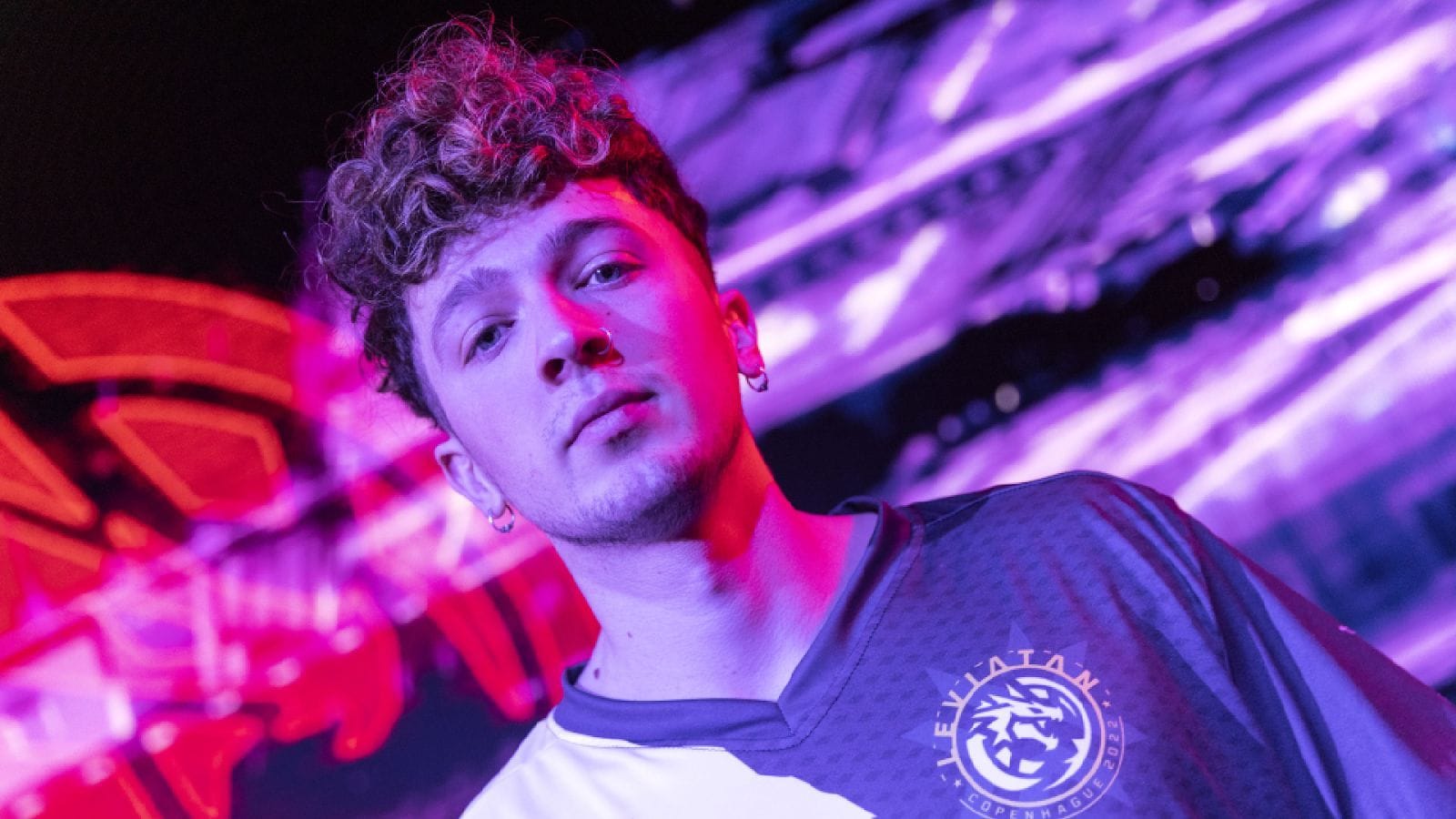 5 best Sentinel players to look out for at VCT Champions 2022: Istanbul