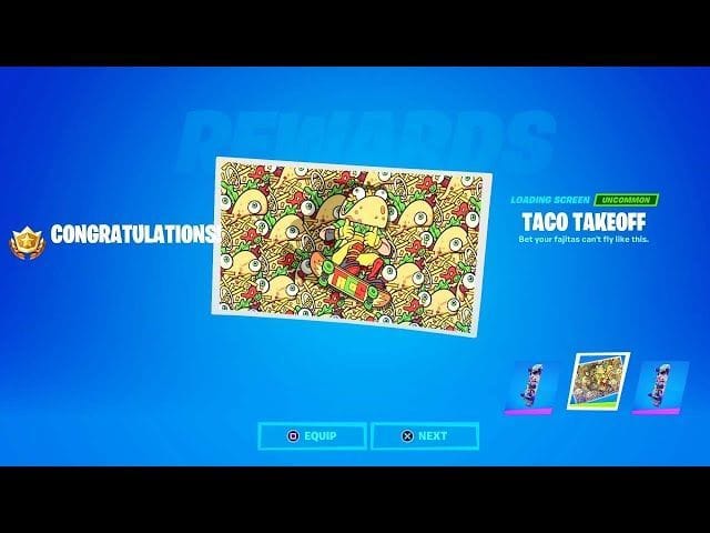 Fortnite: How to outlive monsters in Monster Wars & spend gold