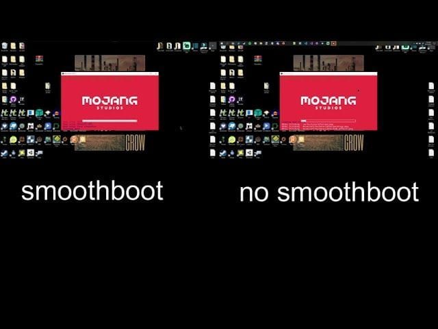 5 best FPS-boosting mods for Minecraft 1.19 update