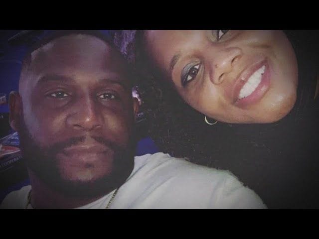 "Rambunctious and overly aggressive" - Officials reveal how Aqib Talib ...