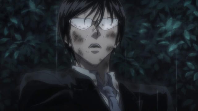 10 shonen anime characters who can teleport