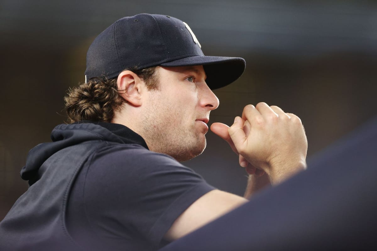 "They've made him cry a few times" "Made my day seeing arrogant Cole ...