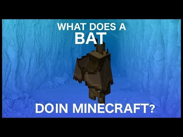 5 most unique mobs in Minecraft 1.19 update