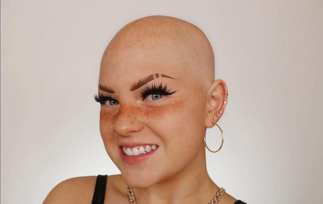 Emmy Combs's Age, Bio, Net Worth, Career, Personal Life and FAQs