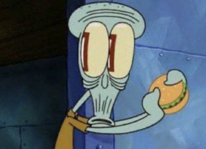 Black Clover chapter 335: Twitter's Reaction to leaks