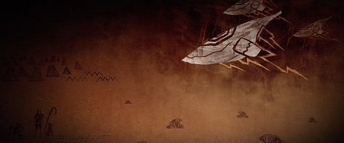 How Prey changes history of Darkhorse’s Predator comics: Details ...