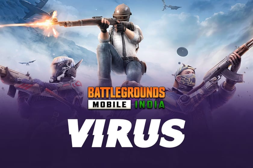 BGMI ban in India: Players report notifications that claim the app has ...