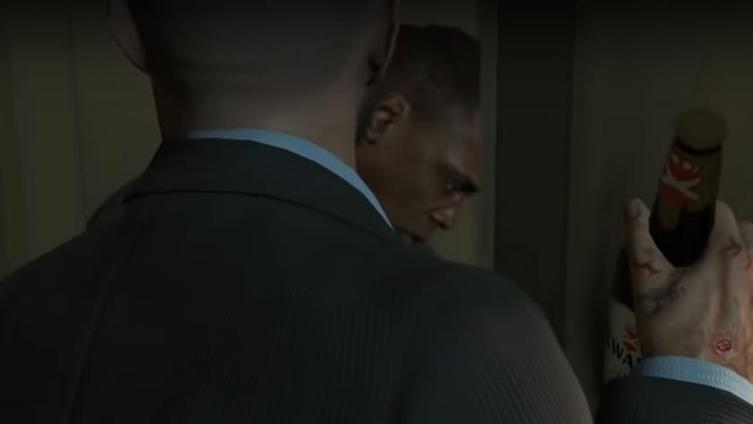 Leon's Age, Bio, Net Worth, Career, Personal Life and FAQs in GTA 5