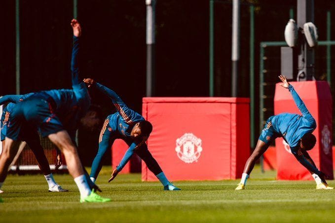 Erik ten Hag tore into one Manchester United superstar after 4-0 ...