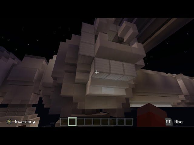 5 best things to build in Minecraft: Education Edition in 2022