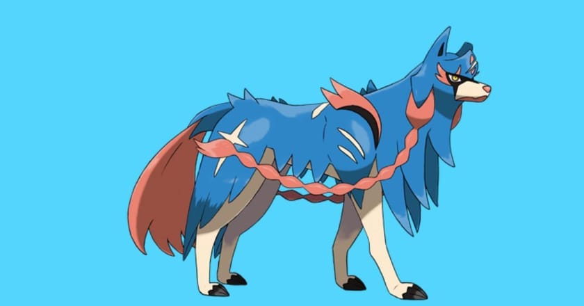 Zacian raid weaknesses and counters in Pokemon GO