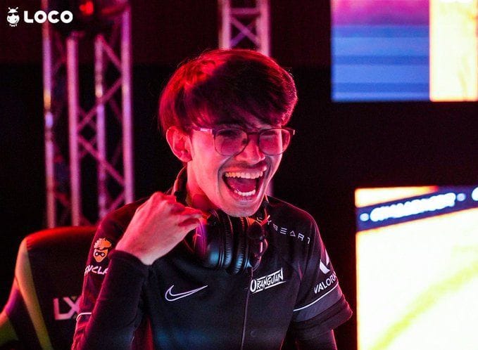 Valorant TEC Challenger Series 8: Day 2 results - Velocity Gaming ...