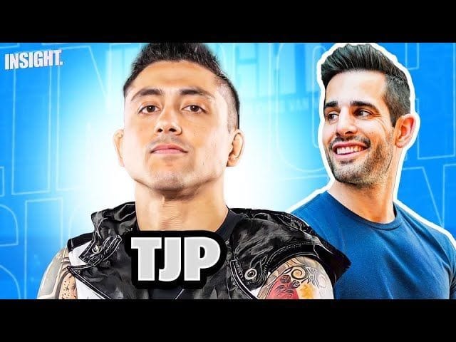 Former WWE Superstar shares heartfelt story about Hulk Hogan