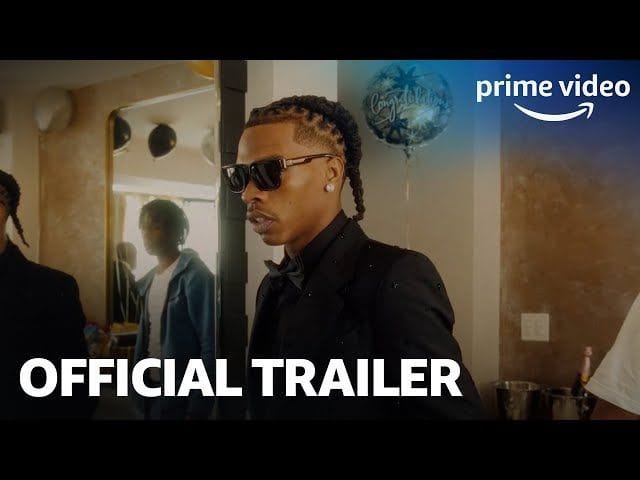 What is Lil Baby's real name and how rich is he? Atlanta rapper's story ...