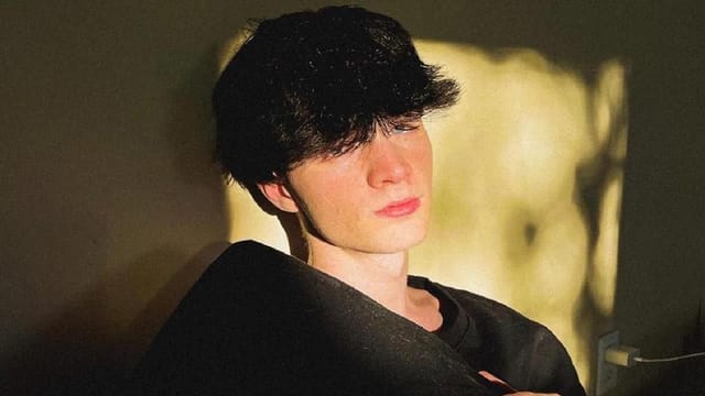 How much is Cody Orlove's Net Worth as of 2022?