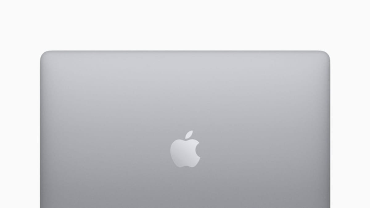 Which is the best MacBook for students?