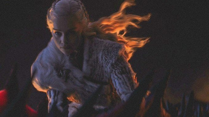 Who is Patrick Delany? Dumpy meaning explained as Foxtel CEO comes ...