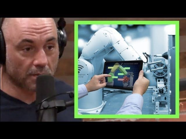 "I deleted the tweet because it was wrong-headed" - When politician and ...