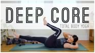 5 Yoga With Adriene Core Exercises To Try