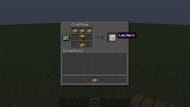 How to craft all Minecraft villager job blocks