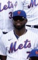 “I’m not crying, you’re crying” “I wish Tom Seaver could've been here ...