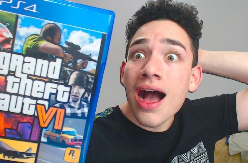 Sernando's Profile, Net Worth, Age, Height, Relationships, FAQs