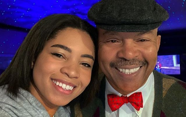 Mia Finney's Age, Bio, Net Worth, Career, Personal Life and FAQs