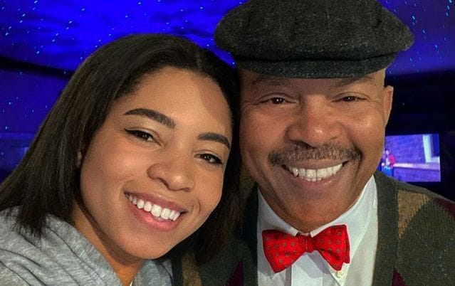 Mia Finney's Age, Bio, Net Worth, Career, Personal Life and FAQs