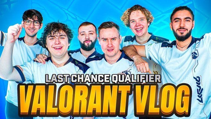 Leviatán vs Team Liquid: VCT Champions 2022 Istanbul - Predictions ...