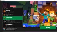 How to download Minecraft 1.19.2 update for Java Edition