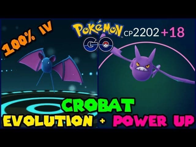 5 weakest Flying-type Pokemon in Pokemon GO, ranked