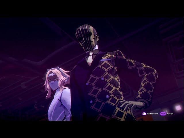 Soul Hackers 2 guide - 5 hardest bosses and how to beat them